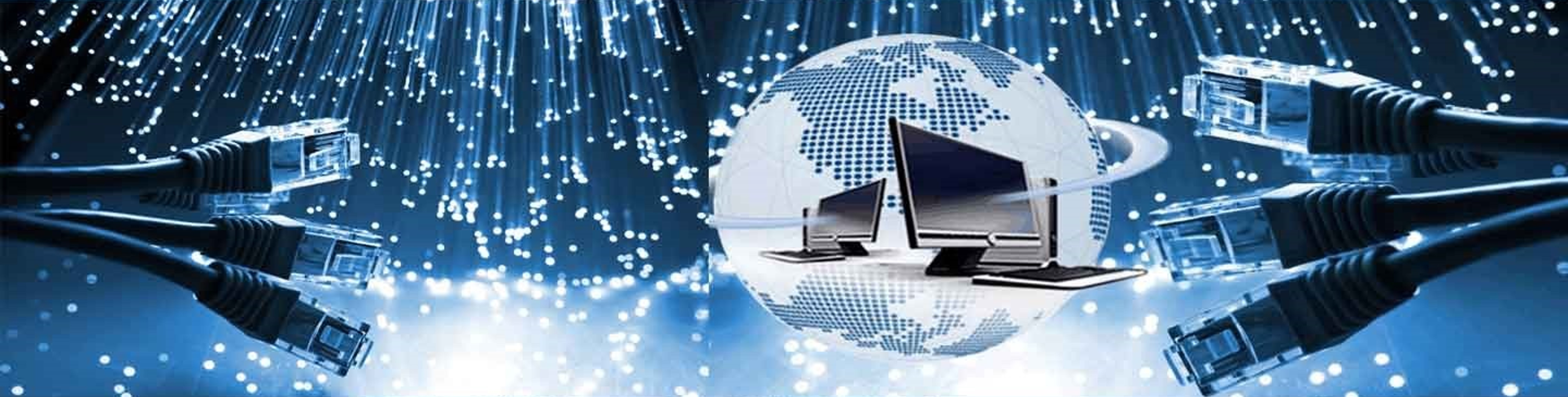 Networking Assistant